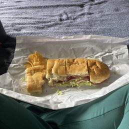 MSM DELI - Updated January 2026 - 441 Photos & 1429 Reviews - 2220 6th ...