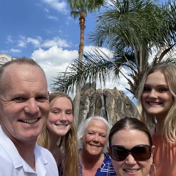 HAWAIIAN RUMBLE ADVENTURE GOLF - 153 Photos & 120 Reviews - 13529 State ...