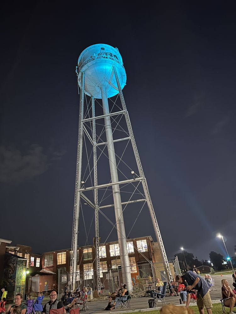 LISA DICKENS - BERKSHIRE HATHAWAY HOMESERVICES RISE REAL ESTATE - 39 ...