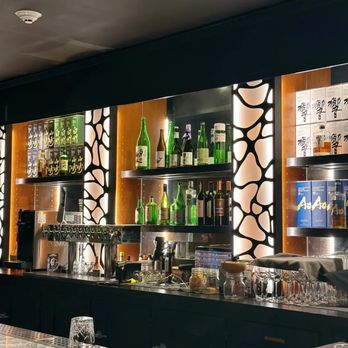 ISHONI YAKINIKU - Updated January 2025 - 1007 Photos & 324 Reviews ...