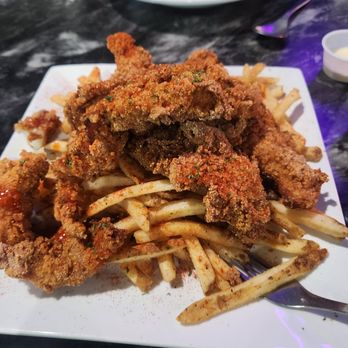 DOWN SOUTH CAJJUN EATS - Updated October 2024 - 197 Photos & 166 ...