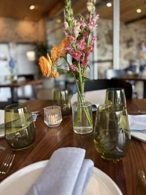 THE DESERT SPOON - Updated October 2025 - 58 Photos & 26 Reviews ...