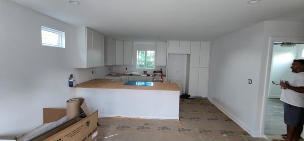 BUSY BEE CONSTRUCTION SOLUTIONS - Updated October 2025 - 187 Photos ...