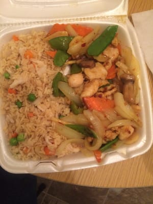 CHINA KING - Updated April 2025 - 12 Photos & 29 Reviews - 3434 55th St ...