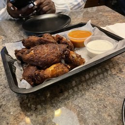 CORK N CRUST - Updated May 2025 - 172 Photos & 121 Reviews - 710 ...