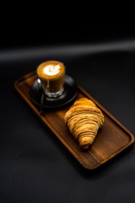 MOKAFE COFFEE HOUSE - Updated October 2025 - 23 Photos & 19 Reviews ...