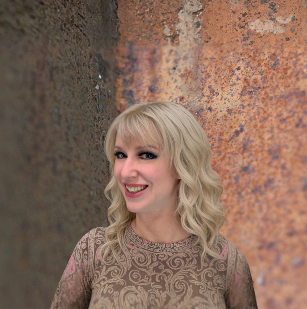 DIVINE LIGHTWORKERS PATH - Updated January 2026 - Request Consultation - Jacksonville, Florida ...