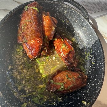 THE FOXTAIL - Updated June 2025 - 69 Photos & 17 Reviews - 161 ...