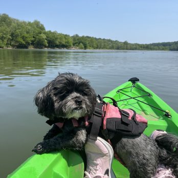 FLETCHER’S BOAT HOUSE - Updated December 2025 - 93 Photos & 59 Reviews ...