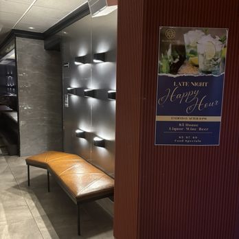 BLUE SUNDAY BAR & GRILL - Updated September 2024 - 199 Photos & 63 ...