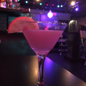 THE STARLITE - 35 Photos & 17 Reviews - 1902 E 11th St, Tulsa, OK - Yelp