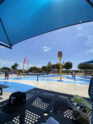 CAPP SMITH PARK - Updated September 2025 - 159 Photos & 41 Reviews ...