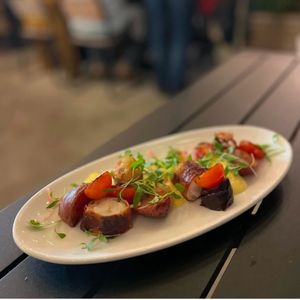 BELLA ROMA GRILL - Updated October 2025 - 70 Photos & 106 Reviews - 770 ...