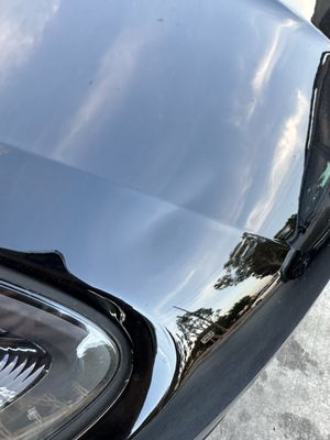 DENT MASTERS - Updated January 2026 - 31 Photos & 49 Reviews ...