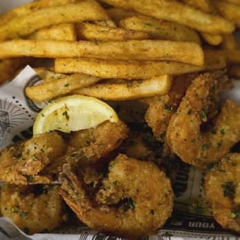 SGC CHICKEN & SEAFOOD - Updated April 2025 - 166 Photos & 75 Reviews ...