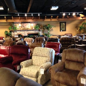TYLER CONSIGNMENT WAREHOUSE - Updated December 2025 - 4500 Dc Dr, Tyler ...