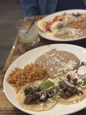 JUAN BLANCO’S - Updated May 2025 - 337 Photos & 175 Reviews - 34275 ...