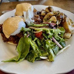 LALY’S RESTAURANT - Updated July 2025 - 547 Photos & 256 Reviews - 75 ...