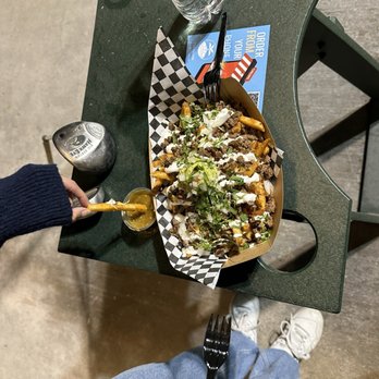 THE ISLANDS GOLF CENTER - Updated June 2024 - 409 Photos & 364 Reviews ...