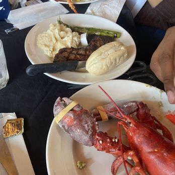 2 FORKS UP - Updated July 2025 - 256 Photos & 302 Reviews - 270 ...