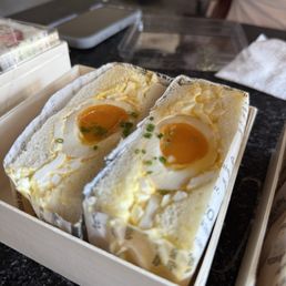 AIKO & MUMU - Updated December 2025 - 97 Photos & 25 Reviews - 2770 SW ...