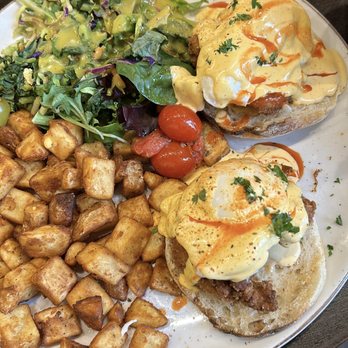 EGGSTATIC - Updated January 2026 - 409 Photos & 164 Reviews - 1568 ...