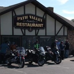 PATH VALLEY FAMILY RESTAURANT - Updated December 2025 - 32 Photos & 46 ...
