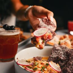 THE BEEHIVE - Updated January 2026 - 1503 Photos & 2587 Reviews - 541 ...