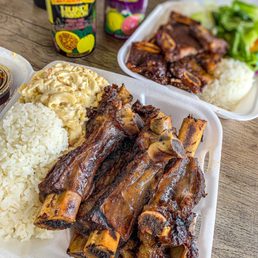 MATIKI ISLAND BARBECUE - Updated April 2025 - 711 Photos & 715 Reviews ...