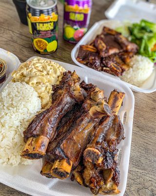 MATIKI ISLAND BARBECUE - Updated December 2024 - 656 Photos & 667 ...