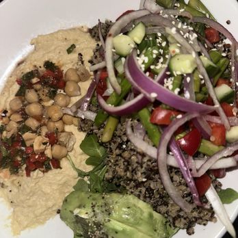 IPIC THEATERS - Updated May 2025 - 382 Photos & 231 Reviews - 1197 ...