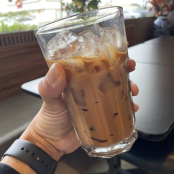 RUNAM GARDEN - Updated October 2025 - 183 Photos & 69 Reviews - 9430 ...