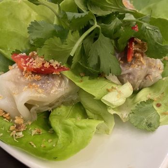 DAISY MINT - Updated June 2024 - 1448 Photos & 1868 Reviews - 1218 E ...