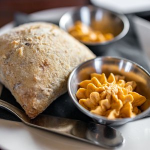 PAGLIACCI PIZZA - Updated December 2025 - 74 Photos & 185 Reviews ...