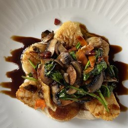 NOBLE FARE - Updated May 2024 - 164 Photos & 178 Reviews - 321 ...