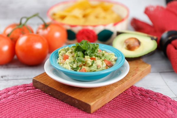 LOS DOS GALLOS MEXICAN RESTAURANT - Updated August 2025 - 60 Photos ...