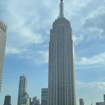 BAR CIMA - Updated July 2024 - 107 Photos & 41 Reviews - 30 W 39th St ...