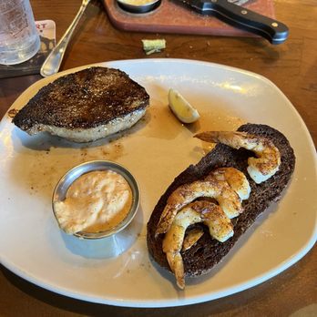 OUTBACK STEAKHOUSE - Updated February 2025 - 525 Photos & 573 Reviews ...