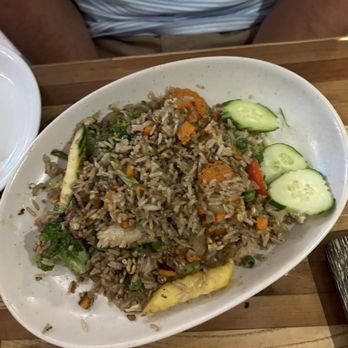 KALA THAI COOKERY - Updated November 2024 - 429 Photos & 325 Reviews ...