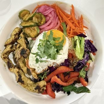 CLARK POINT CAFE - Updated January 2026 - 84 Photos & 50 Reviews - 4 ...