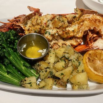 THE SARDINE FACTORY - Updated August 2024 - 2536 Photos & 1759 Reviews ...