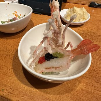 YUKI HANDROLL BAR - Updated August 2025 - 321 Photos & 120 Reviews ...