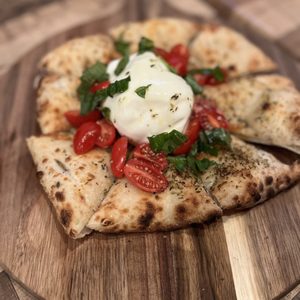 VILLAGGIO RISTORANTE - Updated December 2025 - 106 Photos & 233 Reviews ...