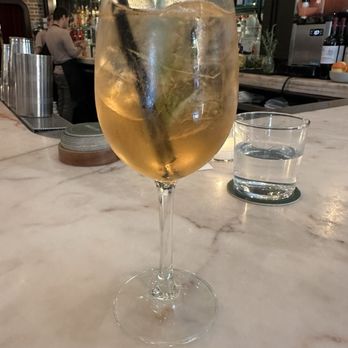 VIA LOCUSTA - Updated November 2024 - 757 Photos & 368 Reviews - 1723 ...