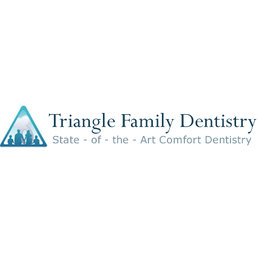 Triangle Family Dentistry Reviews | Read Customer Service Reviews of ...