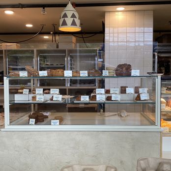 TEMPLE PASTRIES - Updated March 2025 - 977 Photos & 221 Reviews - 2524 ...