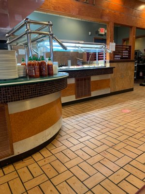 EAST BUFFET - Updated December 2024 - 94 Photos & 80 Reviews - 4023 W ...