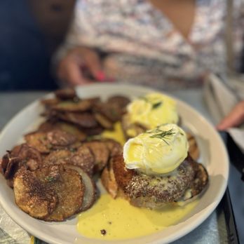 TOAST - Updated July 2025 - 3937 Photos & 2649 Reviews - 31093 Temecula ...