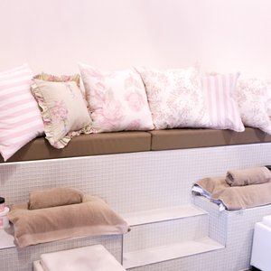 FRILLY LILLY - Updated June 2025 - 13 Photos & 24 Reviews - 150 ...