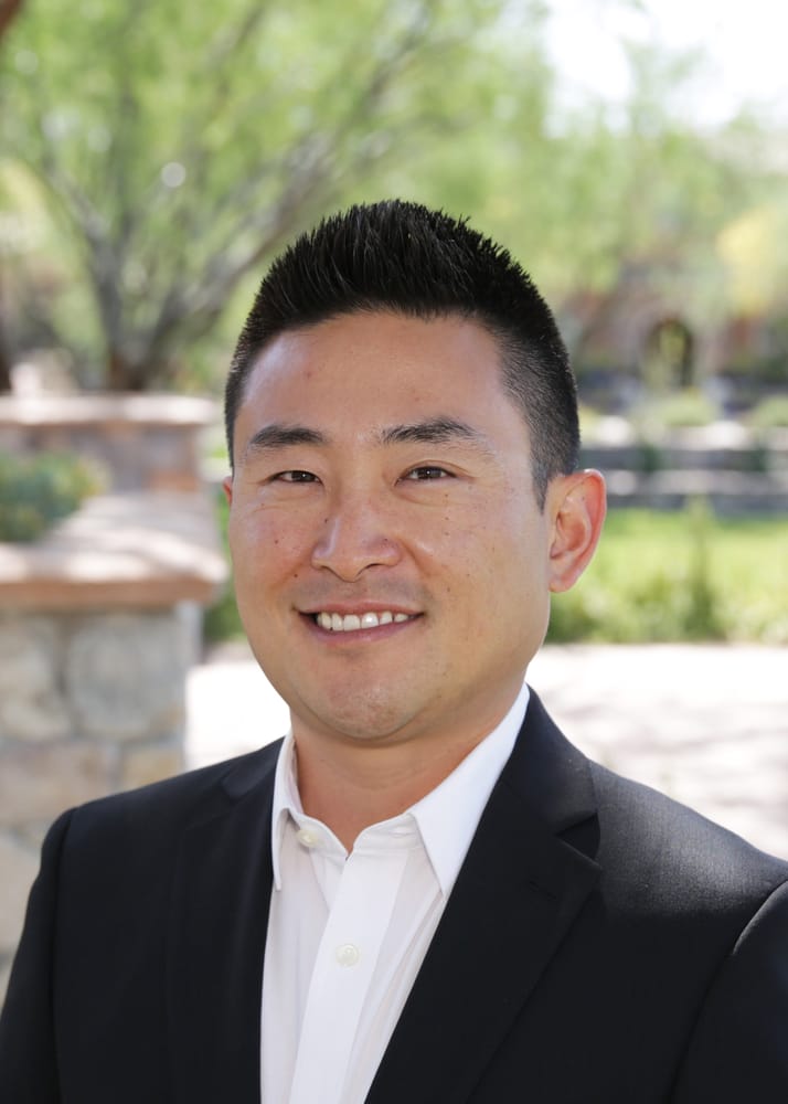 MIKE CHUNG - 2150 E Highland Ave, Phoenix, Arizona - Mortgage Brokers ...